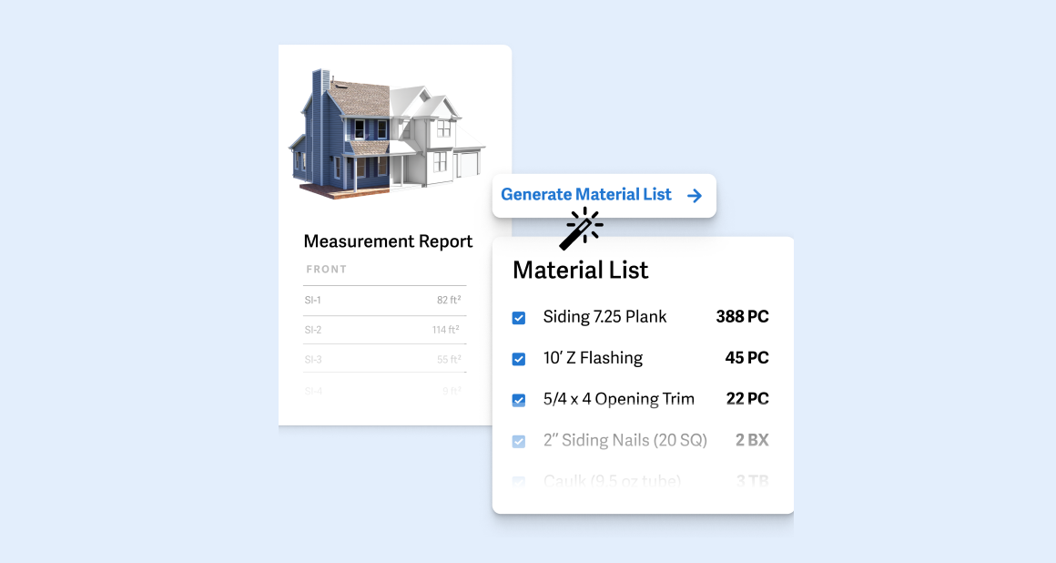 The Fast & Easy Blueprint Measuring Tool | Hover Blog